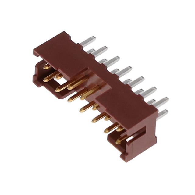 LY20-14P-DT1-P1E-BR JAE Electronics | Connectors, Interconnects | DigiKey